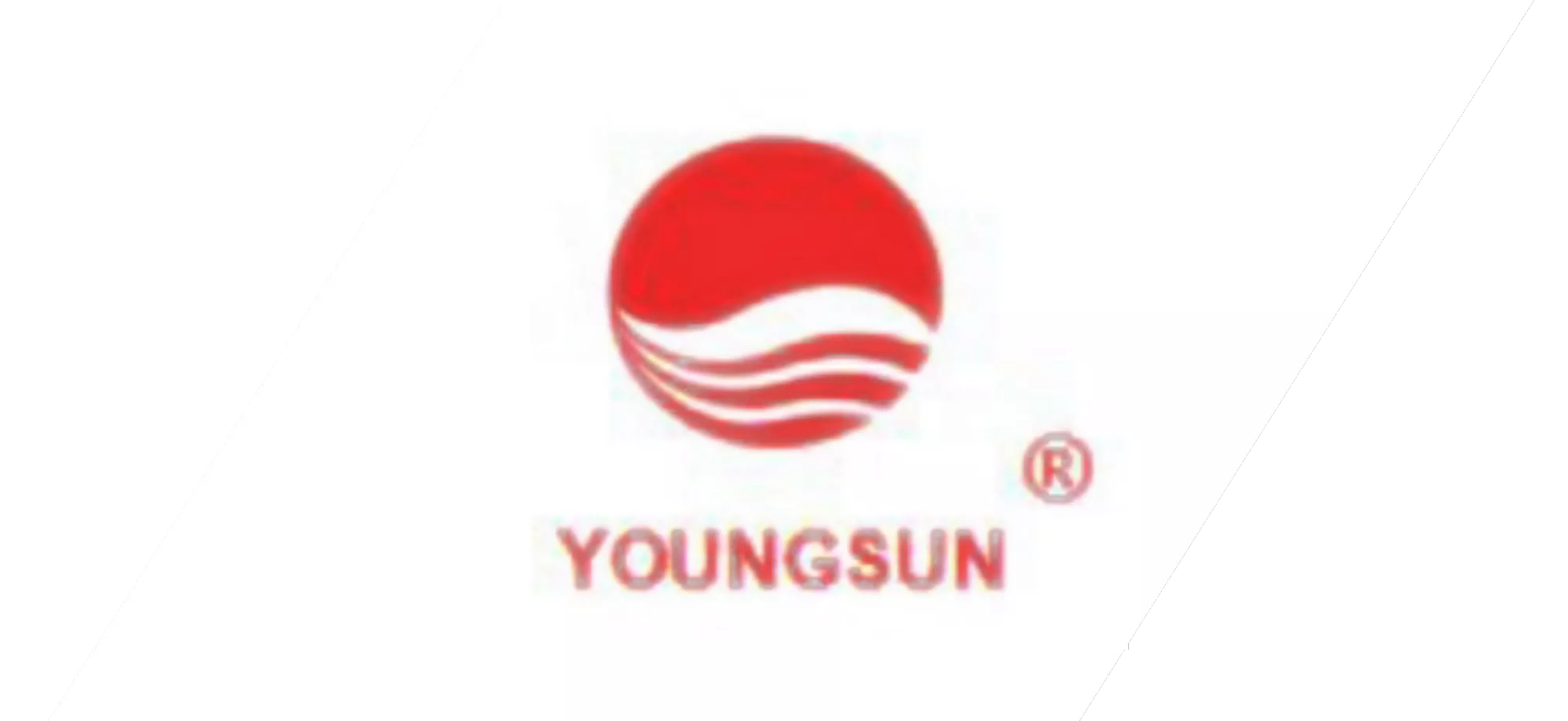 Youngsun