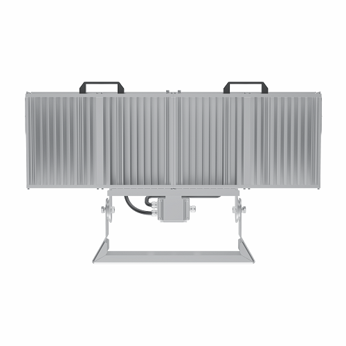 Sniper Led Stadium Lighting Manufacturer & Supplier - Unicornlite