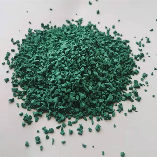 Premium Grass/Turf infill TPE/ EPDM / SBR / TPV