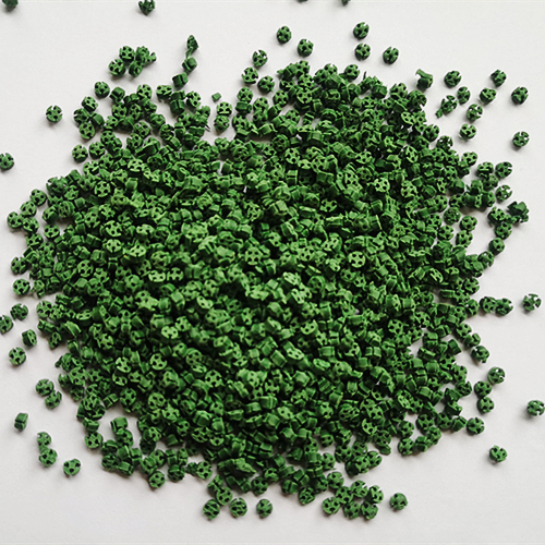 Premium Grass/Turf infill TPE/ EPDM / SBR / TPV