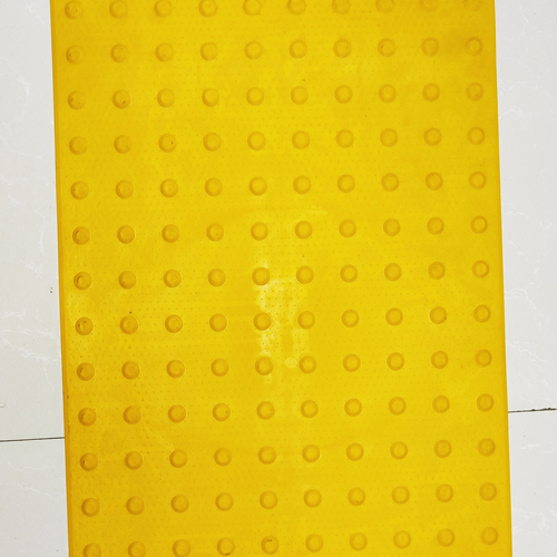 ADA Warning Pads, Detectable Warning Products, ADA PVC Tactile Tiles ...