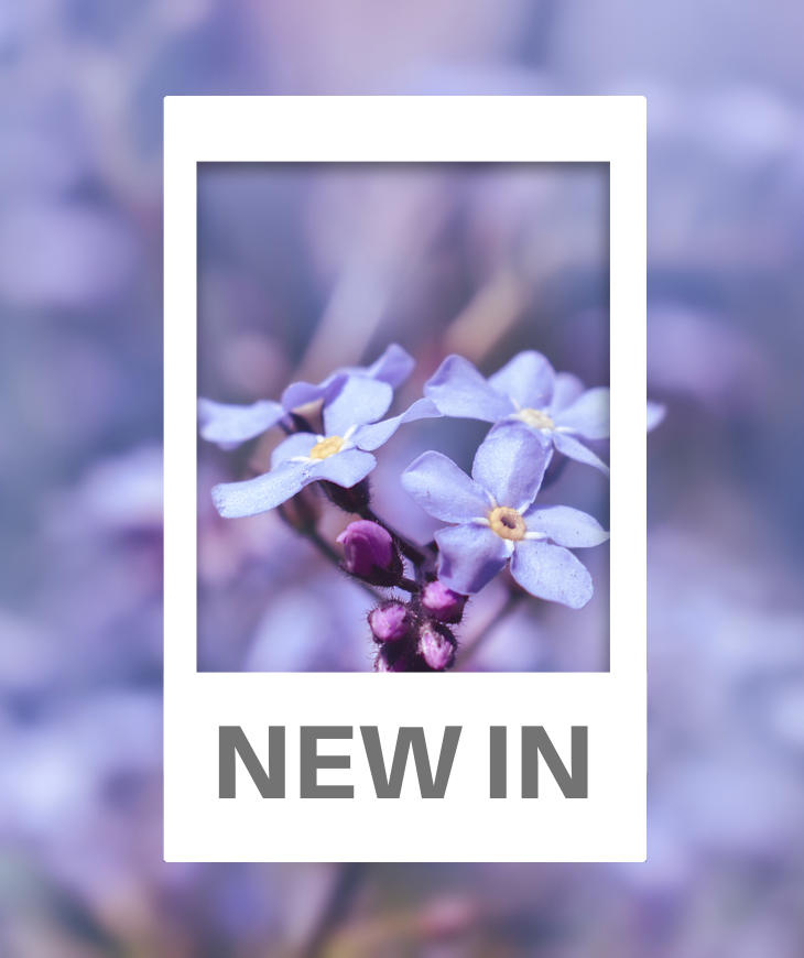 Beta Gift Company Limited- OEM&ODM, Customized Branded Merchandise ...