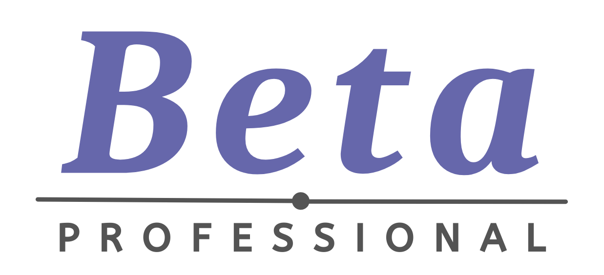 Beta Gift Company Limited- Haute Couture, OEM&ODM, Customized Design ...