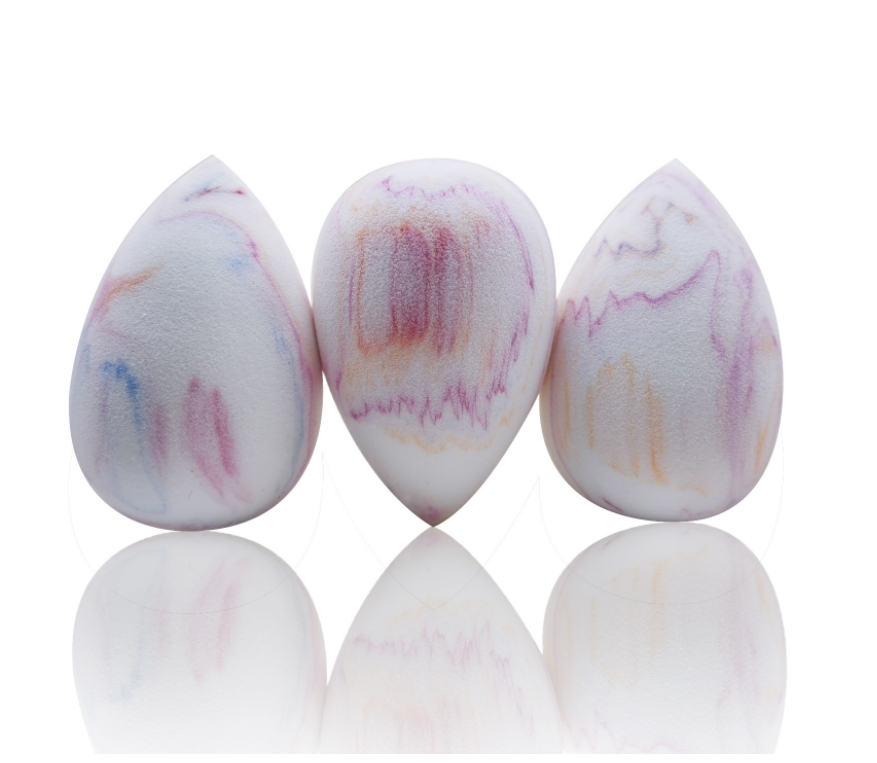 Egg Blending Makeup Sponge
