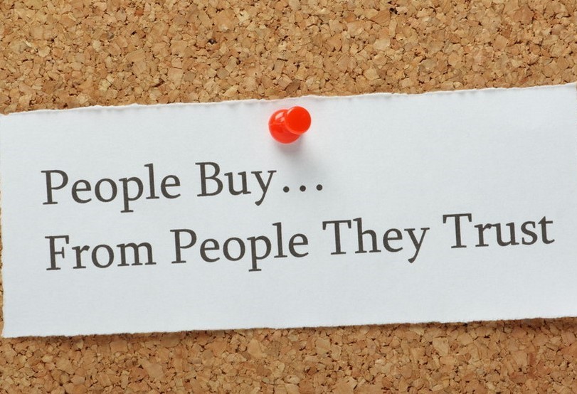 Beta Gift Company Limited- OEM&ODM, Customized Branded Merchandise ...