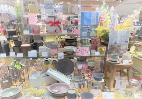 Beta Gift Company Limited- OEM&ODM, Customized Branded Merchandise ...