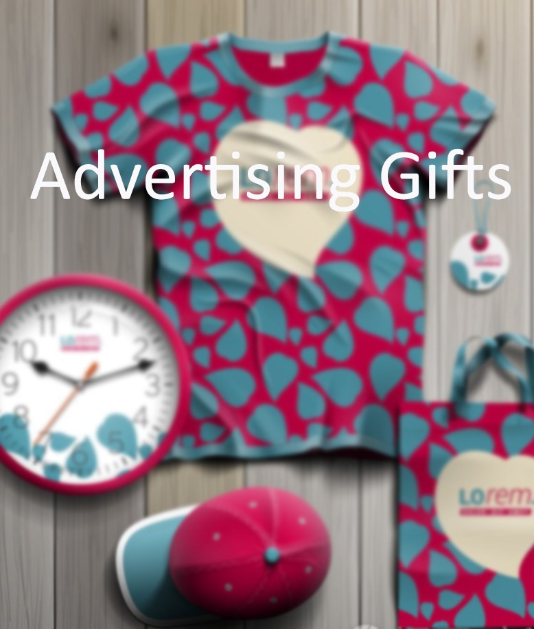 Beta Gift Company Limited- OEM&ODM, Customized Branded Merchandise ...