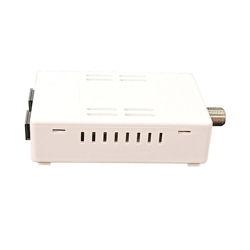 PG-1105AWF receicver mini node,FTTH