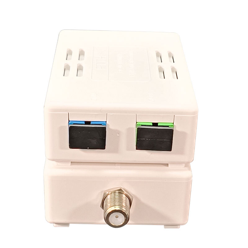 PG-1105AWF receicver mini node,FTTH