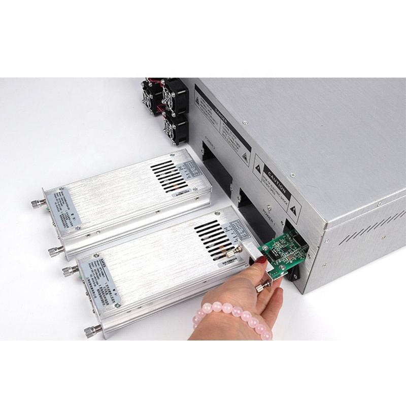 PGAP-1550H32x19A 19dB output with WDM GPON EPON of 1giga 1550nm mini ...