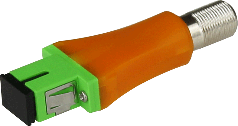 PG-GSDOR1 receicver mini node,FTTH