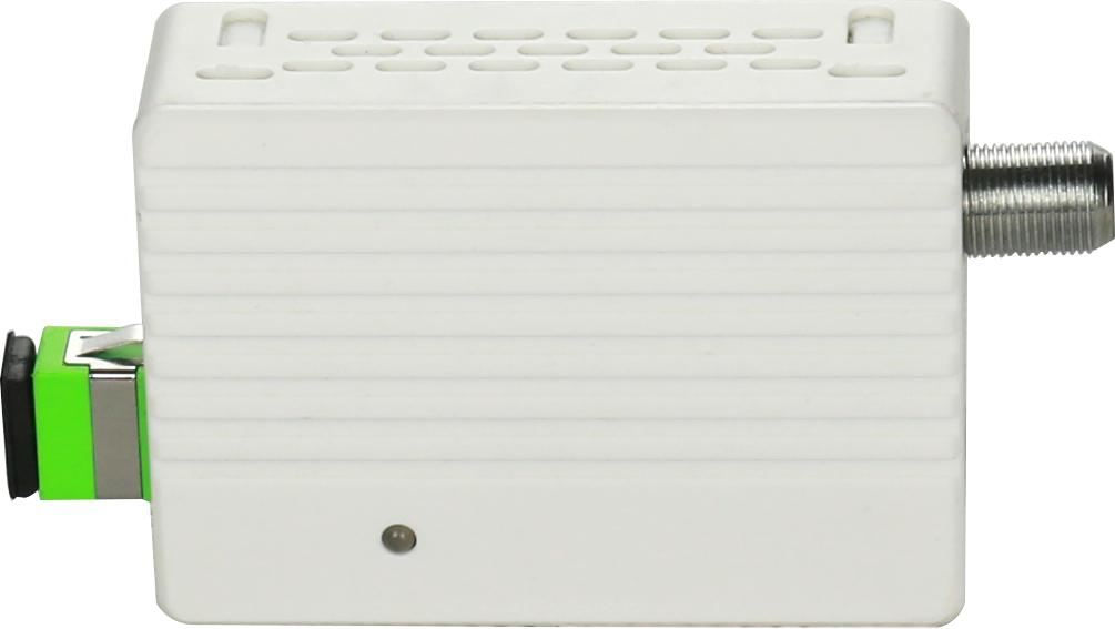 PG-ZBFA018 receicver mini node,FTTH