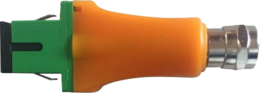 PG-GSDOR1 receicver mini node,FTTH