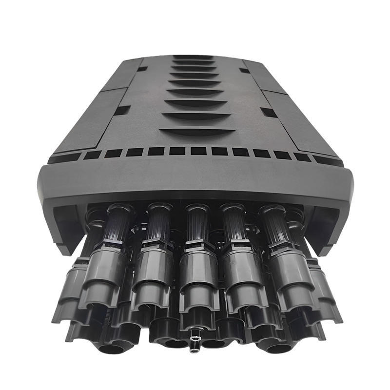 PG-FTTH16OH FTTH terminal box,FTTH