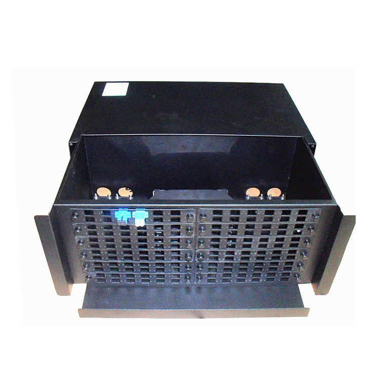 PGODF2042 FTTH terminal box,FTTH