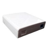 PG-FTTH-I2 FTTH terminal box,FTTH