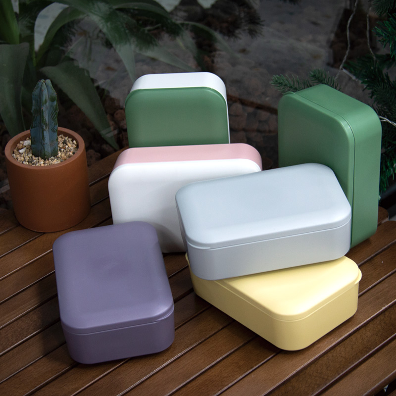 Biodegradable PLA Lunch Box,PLA Lunch Box