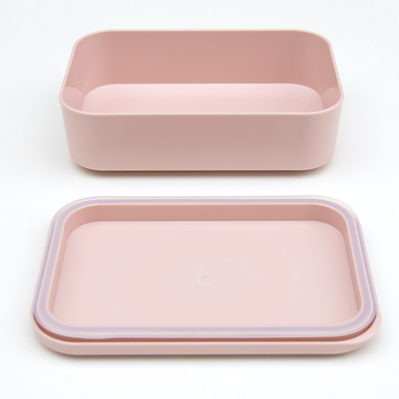 Biodegradable PLA Lunch Box,PLA Lunch Box