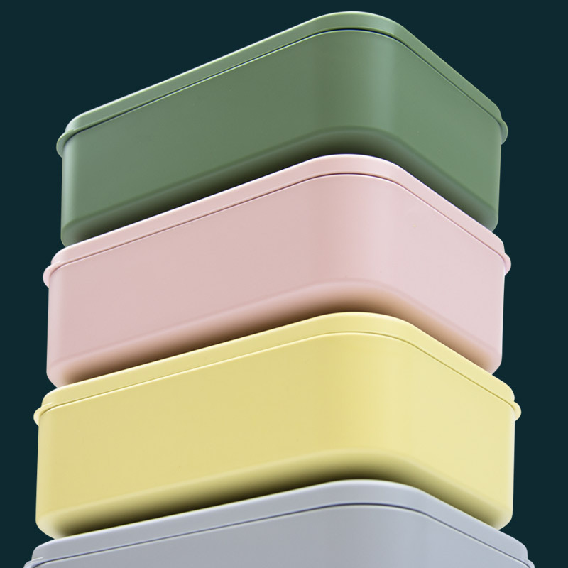 Biodegradable PLA Lunch Box,PLA Lunch Box