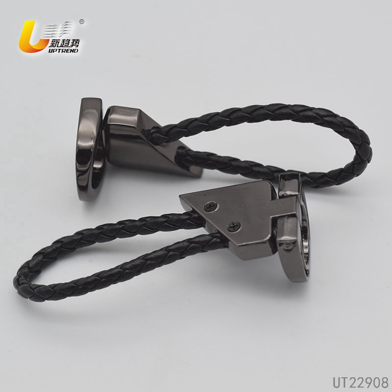 UT22908,CHAIN BUCKLES