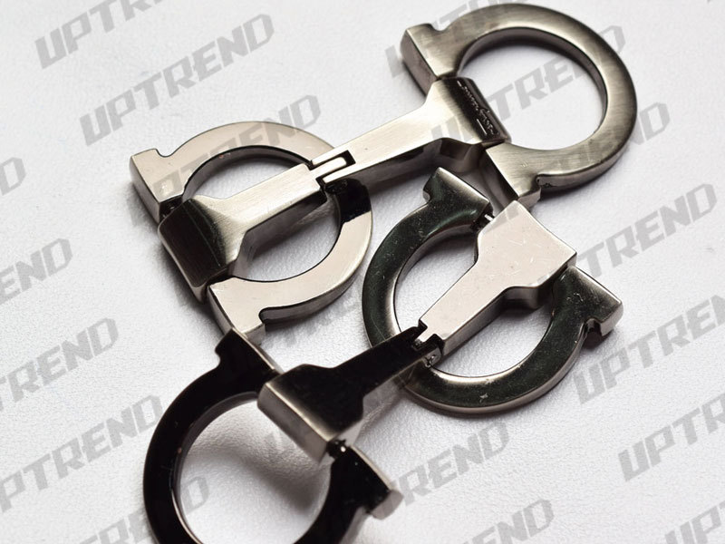 UT22028,CHAIN BUCKLES