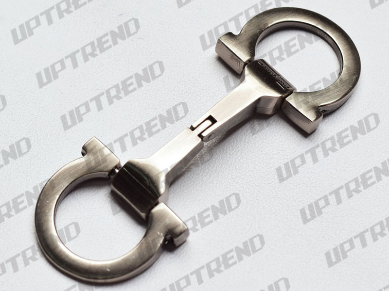 UT22028,CHAIN BUCKLES