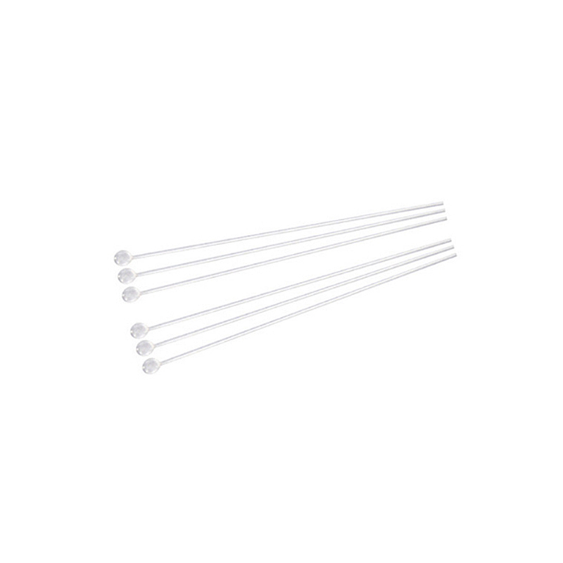 Pull-Out String,Hearing aid components