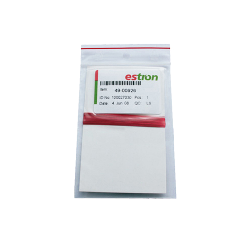 Estron Wire(Red/Yellow/Green),Hearing aid components