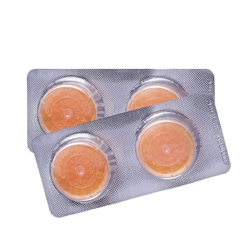 Drying Capsule (twin pack),Hearing aid dryer
