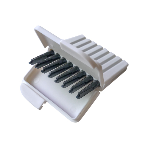 Signia mini R,Wax guards