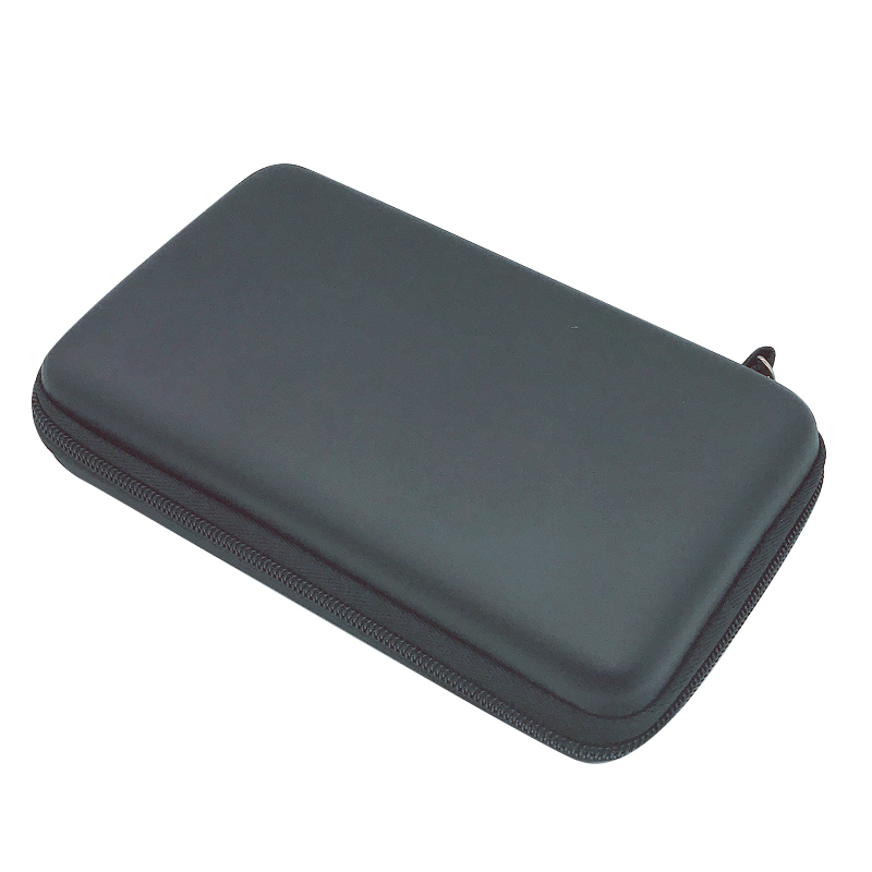 EVA case 01,Storage case