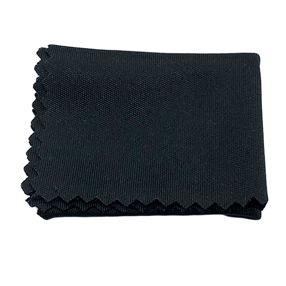 Cleaning Cloth-Black,Cleaning tools