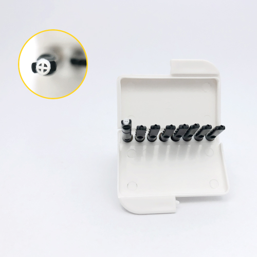 Signia mini R wax guards,Wax guards