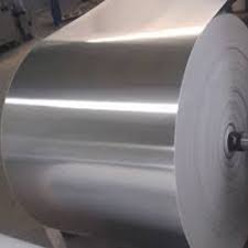 Metalized label paper,Packaging Paper Solution