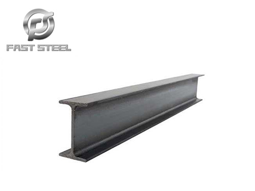 What are the daily applications of cross shaped steel columns in our ...