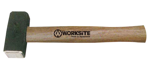 Power Tools, Hand Tools Manufacturer 丨Worksite