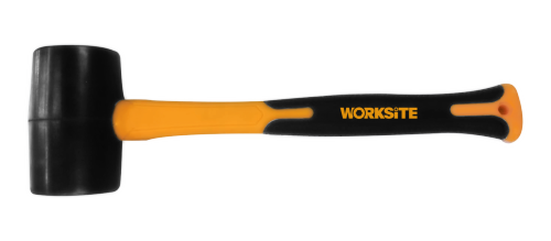 Power Tools, Hand Tools Manufacturer 丨Worksite