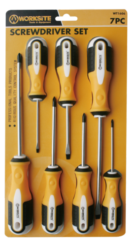 Power Tools, Hand Tools Manufacturer 丨Worksite