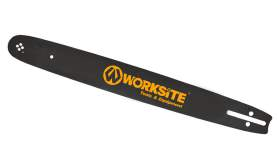 WORKSITE BAR,Accessories