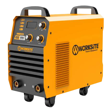 WORKSITE DC INVERTER WELDING MACHINE,Welding Machine