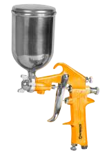 WORKSITE SPRAY GUN,Pneumatic Tools