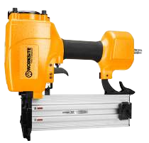 WORKSITE AIR STAPLER,Pneumatic Tools