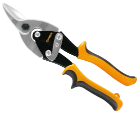 WORKSITE AVIATION SNIP,Hand Tools