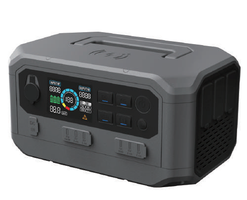 Power Tools, Hand Tools Manufacturer 丨Worksite