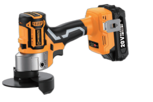 Power Tools, Hand Tools Manufacturer 丨Worksite