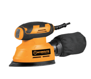 Power Tools, Hand Tools Manufacturer 丨Worksite