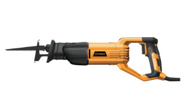 Power Tools, Hand Tools Manufacturer 丨Worksite