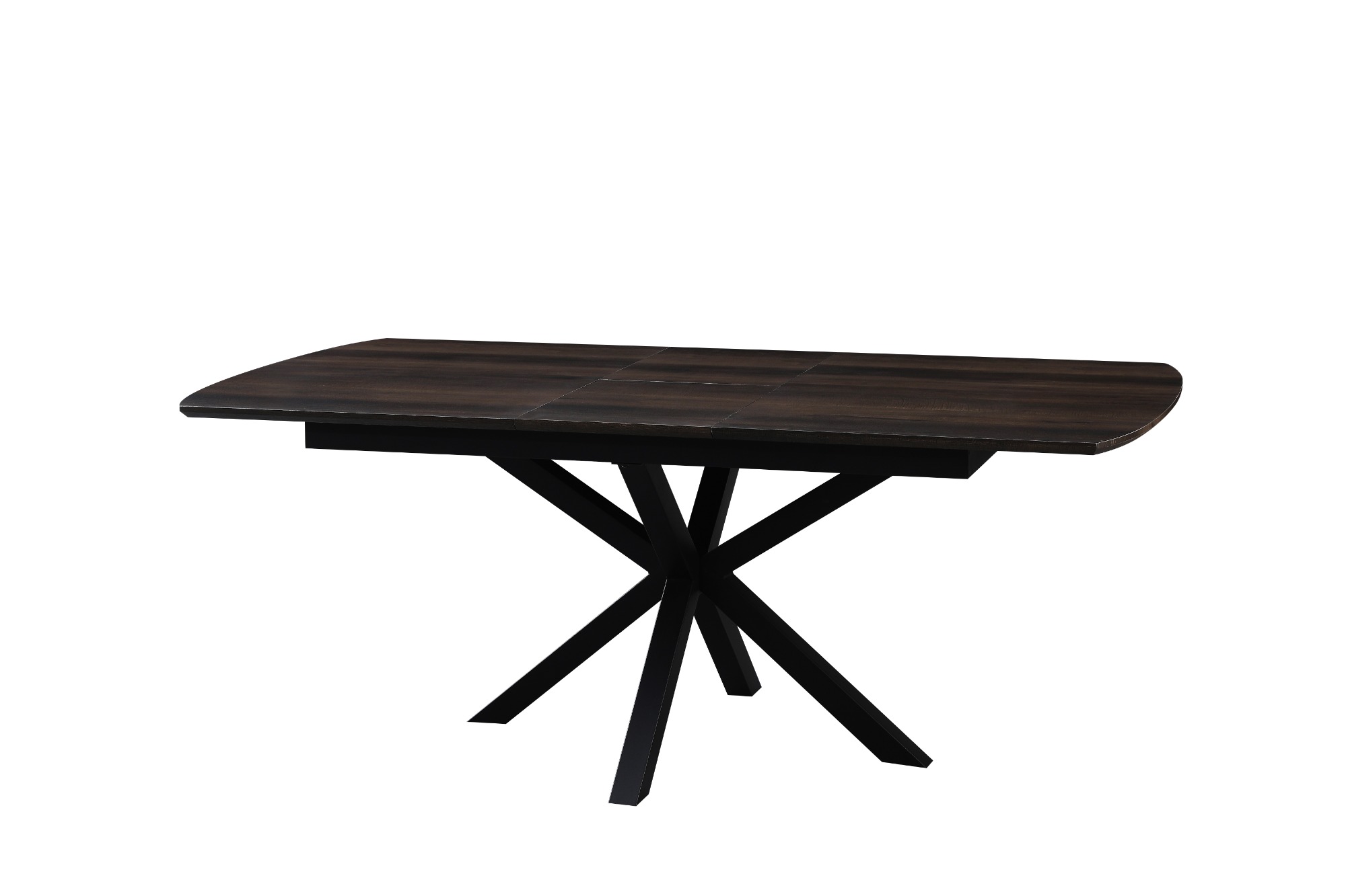 Extension Dining table,Dining Table