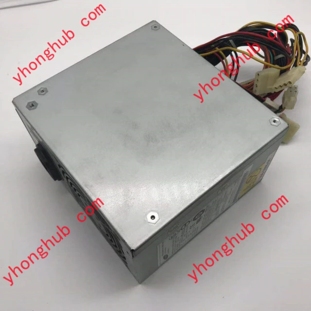 Samsung EPAP-420 Server Power Supply 420W PSU SUN Blade 1500B