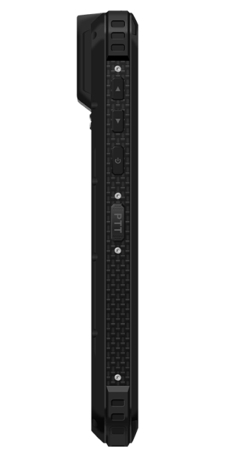 CONQUEST S29 EAC взрывозащищенный,Explosion proof phone